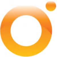 Aria Automation Orchestrator Cybersylum