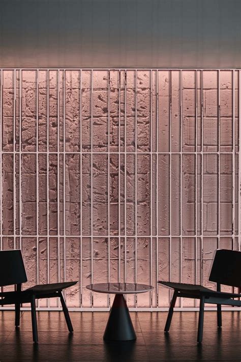 Peach Theme Toast Ideas