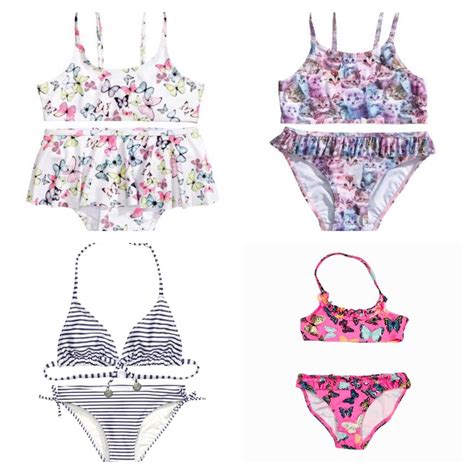 ชุดว่ายน้ํา พิมพ์ลายตัวอักษร Frozen สําหรับเด็กผู้หญิงชาวมุสลิม Duakotakk Th Thaipick