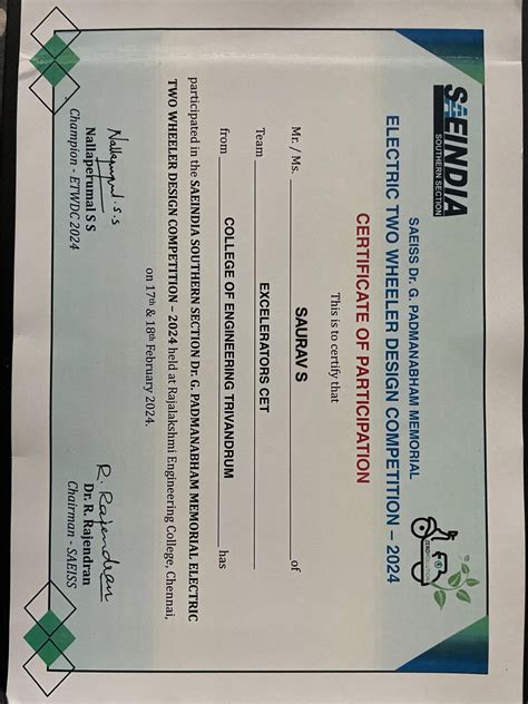 saurav s on linkedin hello connections months of hardwork and