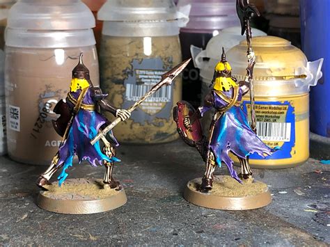 Achaemenid Empire Flag Remake Rvexillology