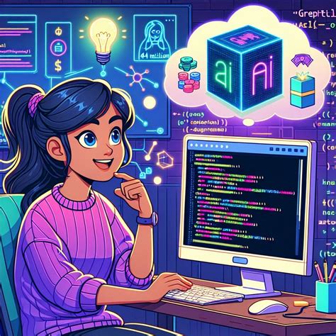 Chirag Sehra On Linkedin Ai Coding Techstartup Machinelearning