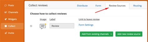 How To Handle Reviews For Multiple Properties Repuso