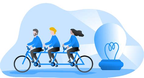 monetization sprocketinternational