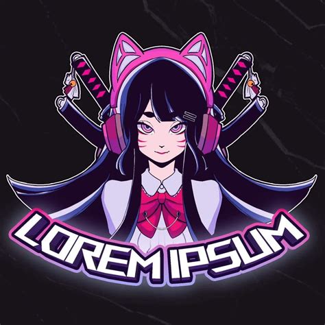 Lorem Ipsum