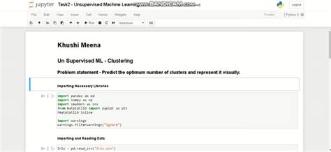 Khushi Meena On Linkedin Task2 Gripmay21 Gripmay21