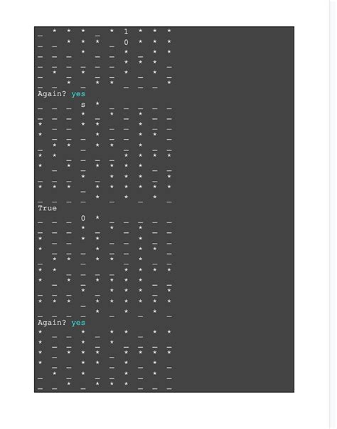 Solved Here Is The Starter Code Import Sys Import Chegg