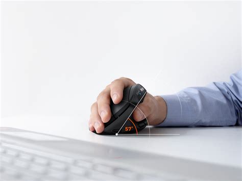 Why Do You Need An Ergonomic Keyboard Mouse Combo