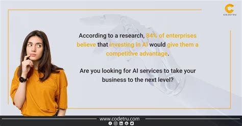 Ai Ml Artificialintelligence Machinelearning Datascience