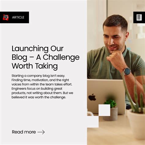 Softwaredevelopment Customsoftware Itcommunity Red Black Tree