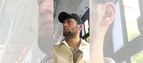 Резюме на вакансию web developer в Москве возраст 27 пол Мужской Удалённая работа Резюме Авито