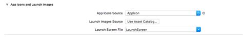 Ios Xcode IPhone X How To Return To Black Bands Stack Overflow