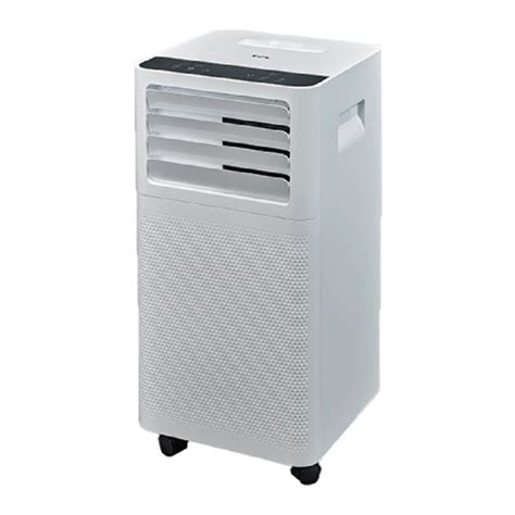 TCL R SERIES LET S GET STARTED Pdf Download ManualsLib