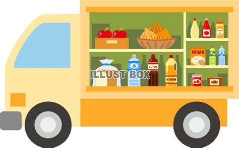 10000ダウンロード済み イラスト 買い物 車 747262 車椅子 買い物 イラスト ikusaekowepik