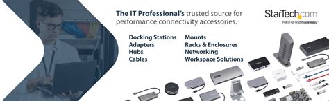Amazon Com USB C To Ethernet Adapter 10 100 1000 Mbps Gigabit Network Adapter ASIX AX88179A