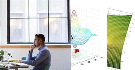 List Neural Networks Curated By Victor Medium
