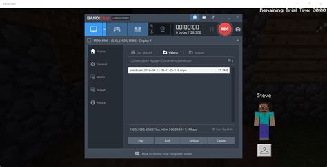 Snagit 8 Hotkeys Racesapje