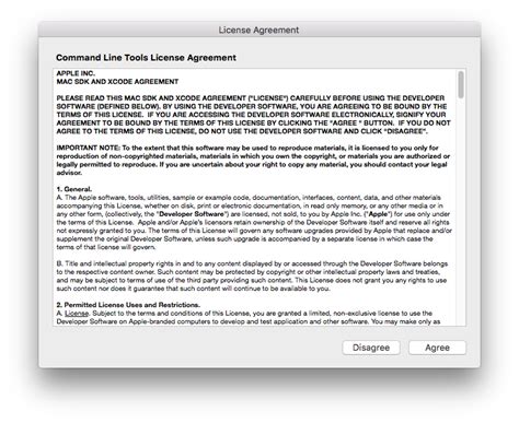 Chapter 37 Accessing The Terminal And Installing Git Introduction To Data Science