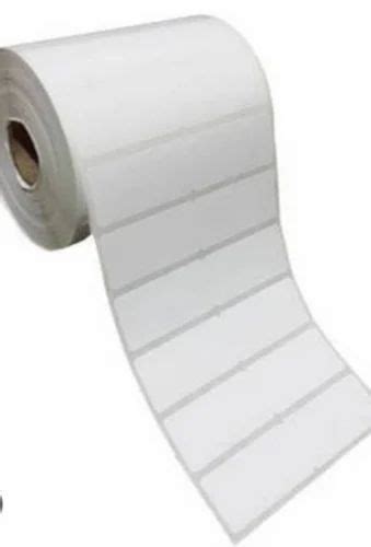 Bar Code Sticker 1 5x1 Inch At Rs 236 Roll In New Delhi Id 2849745289548