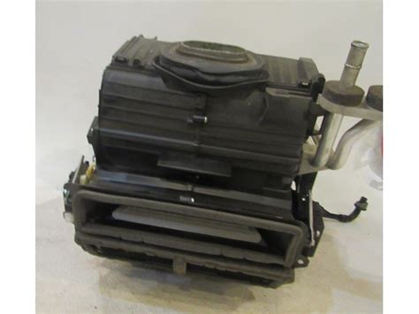 2004 Infiniti M45 Heater Core In Avon Mn 56310 Pb 314041
