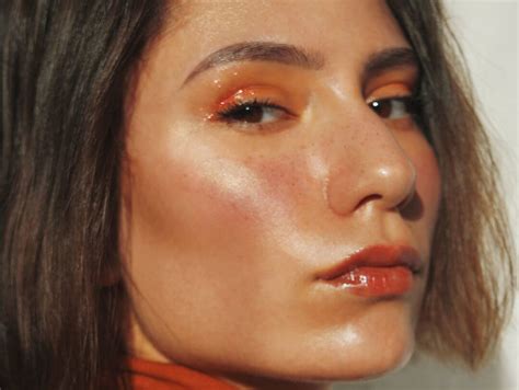 10 Top Makeup Tips For Almond Shaped Eyes Ipsy