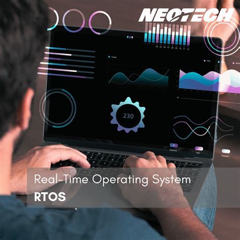 Neotech Solutions On Linkedin Rtos Realtimeoperatingsystem Embeddedsystems Realtimesystems