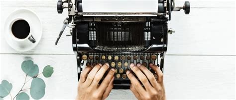 Value Based Pagination In Ruby On Rails