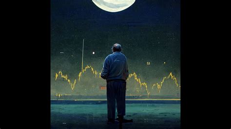 Adding Simulated Trades In Thinkorswim Analyze Tab Youtube