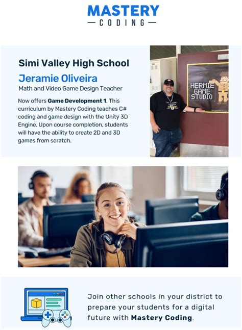 Masterycodingchampions Mastery Coding