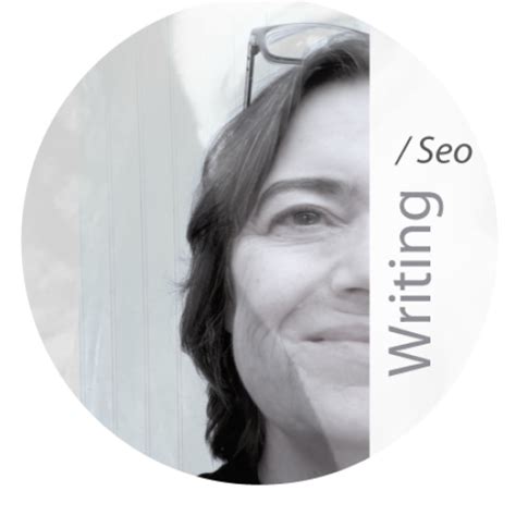 Isabelle Duvivier Auteur Sur Nord Découverte