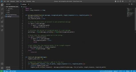 Nisarg Wani On Linkedin Pythonprogramming Syncinterns Internship Github