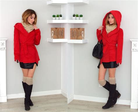 Sexy Girls Sexy Outfits For Sissies Porn Pictures Xxx Photos Sex Images Pictoa