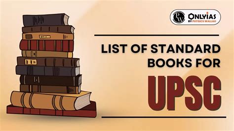 UPSC Exam Pattern 2025 For Prelims And Mains Marking Scheme