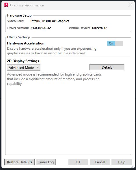 Solved Having Problems With Hidden Center And Phantom Lines Autodesk Community