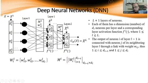 A Toolkit For Secure And Private Machine Learning Disease Diagnosis In