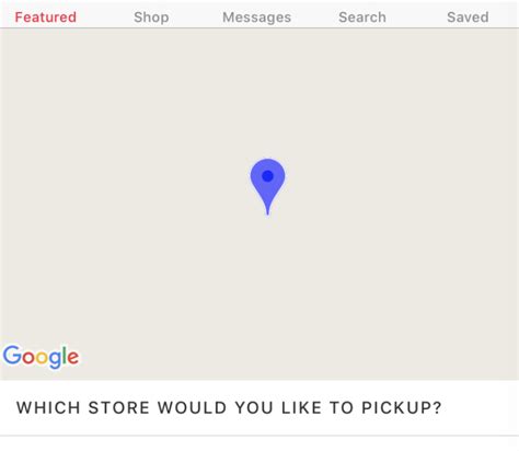 Android Why Have I Got A Blank Map Using Cordova Plugin Googlemaps