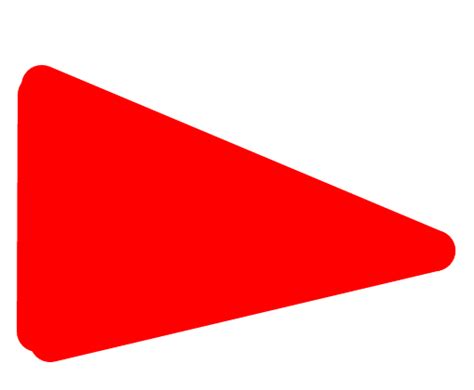 Dê O Play Logu Desenho De X Jurassic World X Gartic