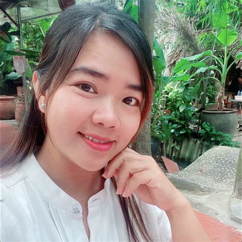 Tổng Tổng Phân Phối Latex Chuẩn Corset Hy Lạp 0935163791