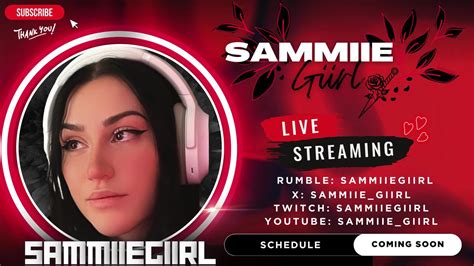 Kingdom Hearts One News Page Video