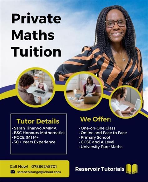 Sarah Chisango Tinarwo Amima Posted On Linkedin