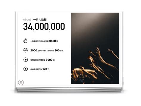 Api Gateway设计与落地 Itil之家 Pdf Itil之家文库知识中心