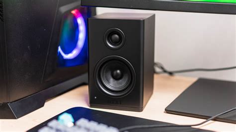 10 Reasons Your Pc Speakers Are Crackling