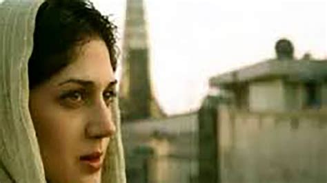 سرانجام ماجرای جدید از تهران تا پاریس زهرا امیر ابراهیمی با دوست پسرش