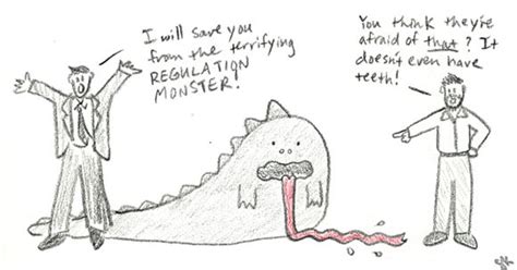 Free Ideas Monsters And Fairies