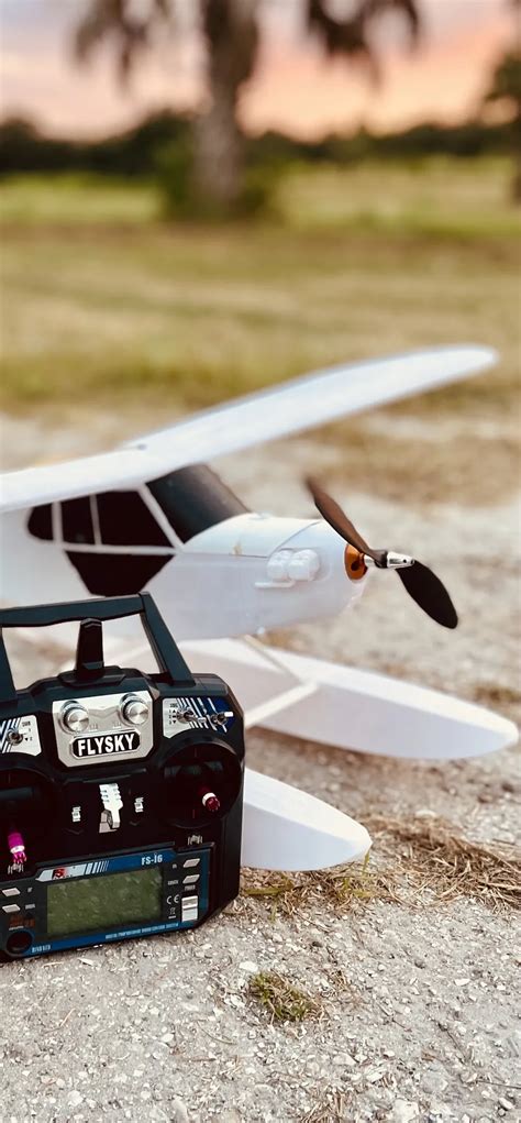 Modified Piper J 3 Cub For Beginners In Regularpla Remixed By Robert G Ritz Makerworld Download