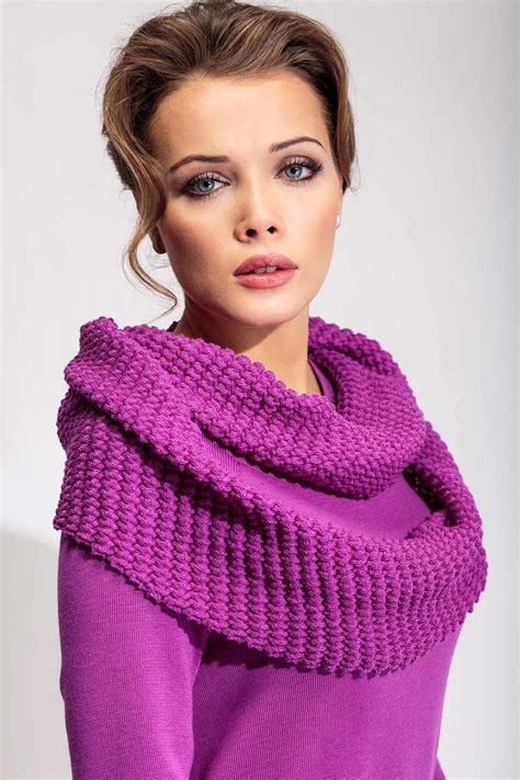 StyleDega | Валенсия | 1