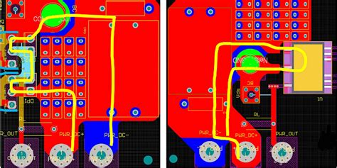 smpd isolated packaging to exploit advantages of sic mosfets new