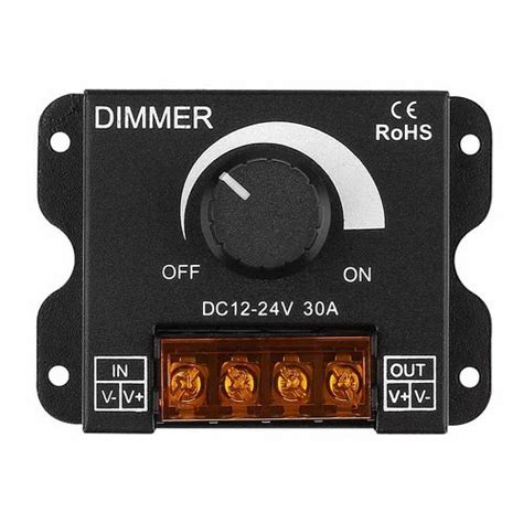 Square Led Light Dimmer At Rs 100 Piece In Chennai Id 27429945997
