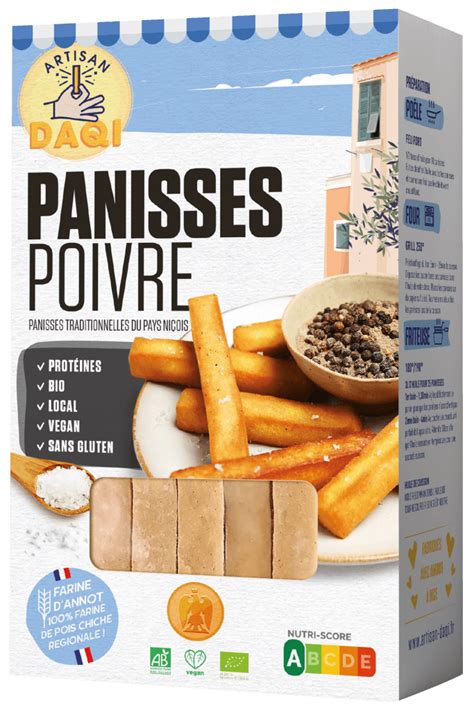 Nous Trouver Artisan Daqi