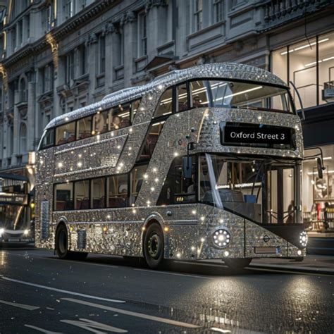 Superpractical Ai On Linkedin Ai Midjourneyai